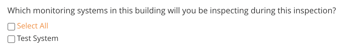 How Monitoring Systems Work in Inspect Point – Inspect Point Help Desk