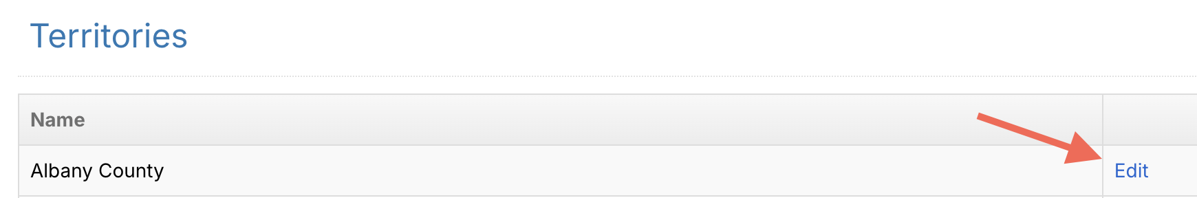 How to Create and Manage Territories – Inspect Point Help Desk